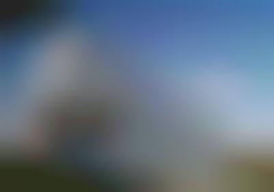 79 Examples of Cubic Architecture