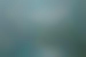 Craggy Landscape Captures : Eamon Mac Mahon