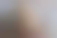 Lip-Smacking Loyalist Treats : Maple Leaf Red Velvet