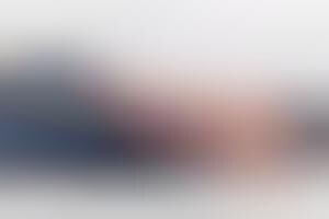 Robotic Arm Vacuum Cleaners : Vacuum Jet