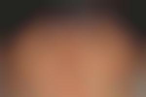 Toe Meme Makeovers : Nyan Cat Pedicure