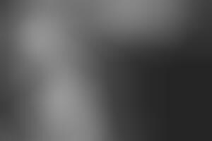 Natural Glam Photography : Steven Chee