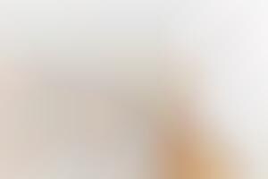 Romantic Code Cards : The Wallaroo