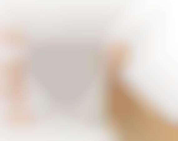 Romantic Code Cards : The Wallaroo