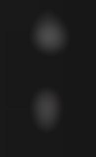 Iconic Pop Poster Revamps : Mathiole