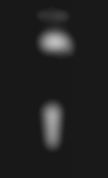 Iconic Pop Poster Revamps : Mathiole