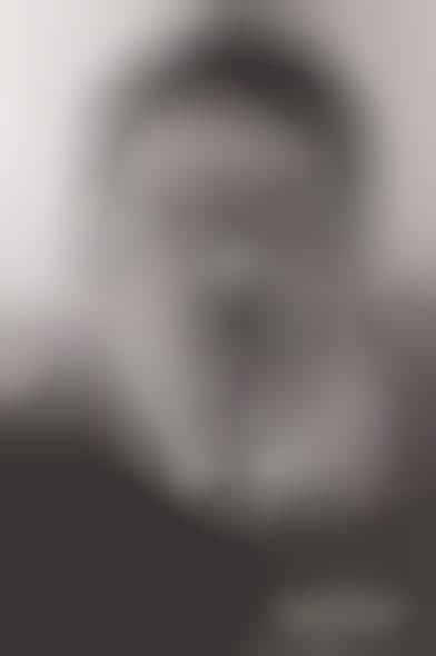 85 Persuasive Portrait Ads