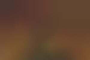 Two-Faced Hero Posters : Danny Haas Superhero Prints