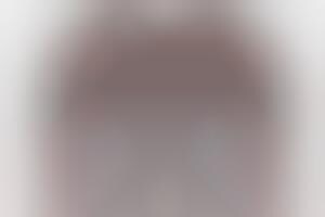 Soulful Summer Slippers : sole project