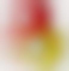 Building Block Brew Holders : Cube Mug