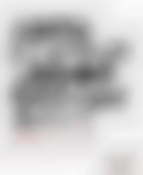 100 Alternative Alphabetic Fonts