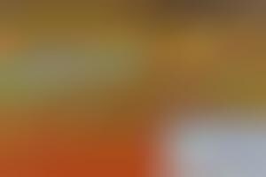 Wake-Up-Worthy Noms : Butterfinger Buzz Bar