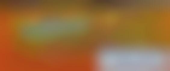 Wake-Up-Worthy Noms : Butterfinger Buzz Bar