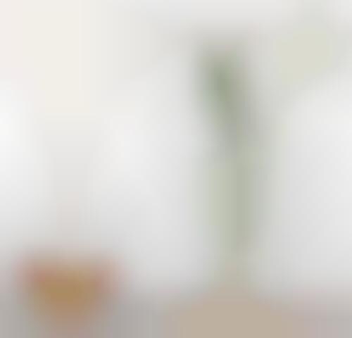 40 Delicate Glass Designs