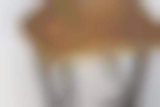 Sickly Stump Seating : Spalted Stools by Don Howell