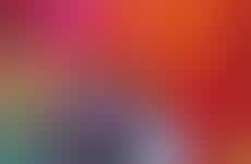 Graffiti Template Art : Protest Stencil Toolkit