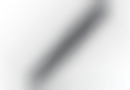 33 High-Tech Writing Utensils