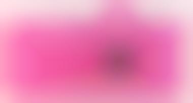 Miniature Flash Drive Polaroids : Clap Your Hands Digital USB Camera