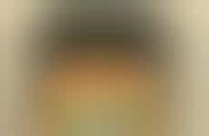 Gamified Donation Platforms : Repair the Rockaways