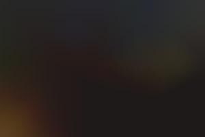 Concrete Pipe Hotels : TuboHotel