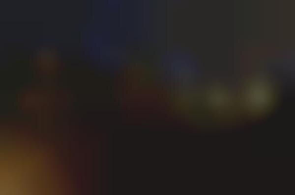 41 Eco-Friendly Hotels