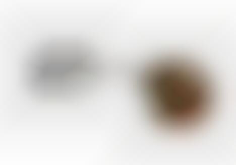 Veggie Vanity Portraits : Vegetable Study