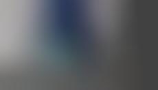 Laundry Bag Barstools : Nexus Stool by Elementodiseno