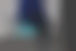 Laundry Bag Barstools : Nexus Stool by Elementodiseno