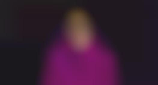 100 Masked Fashion Features