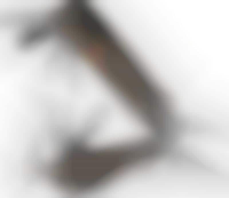 40 Post-Apocalyptic Survival Items