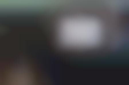 35 Examples of Automated Technology