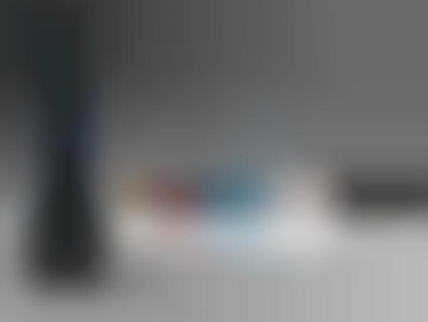 Interactive Music Players : Vestel Maestro