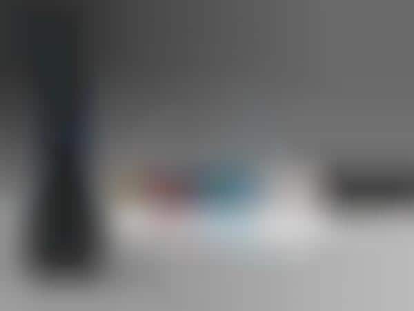 47 Digital Music Innovations