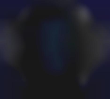 Personal Computer Chronographs : WristPC Watch