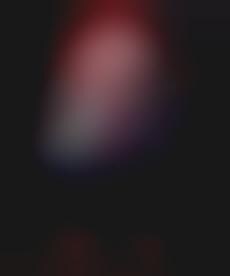 Obese Fast Food Clowns : Ron English MC SUPERSIZED