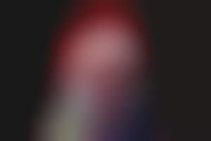 Obese Fast Food Clowns : Ron English MC SUPERSIZED