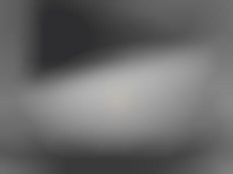 Mind-Controlled Vehicles : Neuron Concept Car