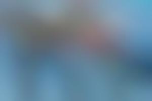 Bacteria-Removing Sprays : Dr Jason Locklin