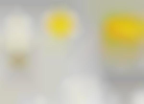 15 Straw Fabrications