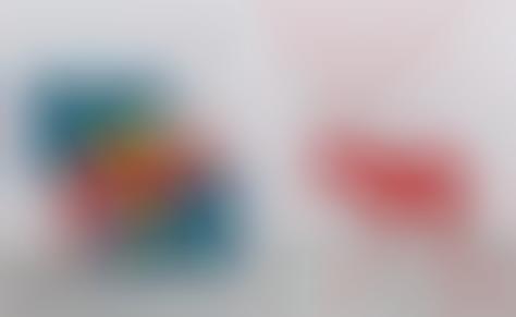 47 Energized Red Bull Innovations