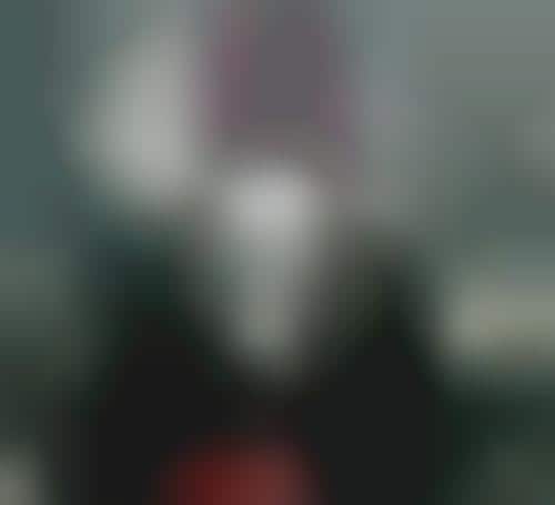 Satanic Social Media Games : Bad Meets Evil