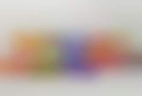 Cheerful Candy Packaging : Dubble Bubble