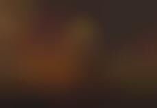 Compromising Celebrity Mash-Ups : Tos Kostermans