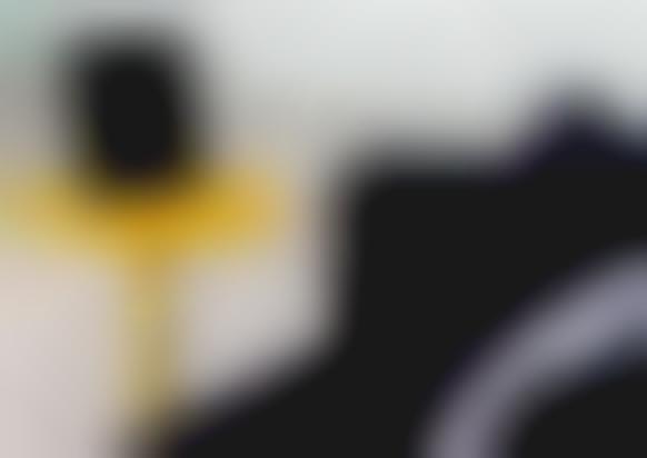 Slotted Tech Furniture : Nomad tablet side table