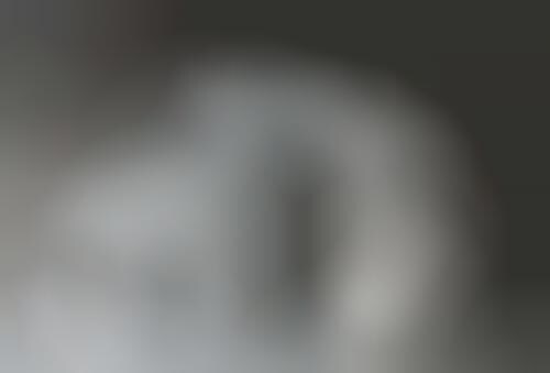 70 Irregular Architecture Designs