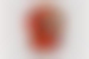 Mutilated Cartoon Characters : South Park x Kidrobot 'Dead Kenny'