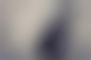 Inky Fashion Photography : Anna Albrekht