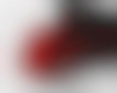 Tablet-Embedded Desks : Multi Table by Kogrodesign