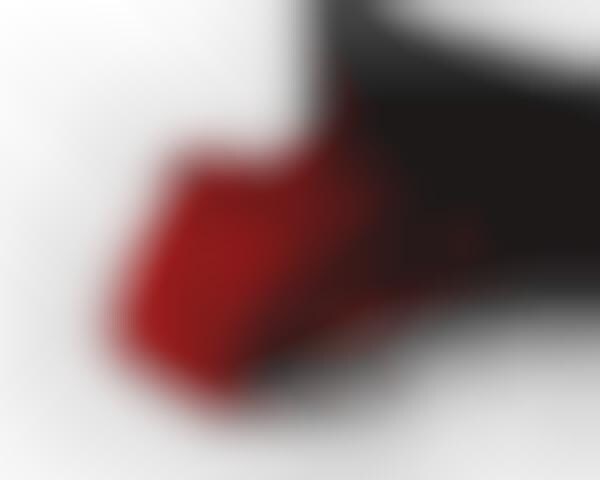 36 Examples of High-Tech Furniture