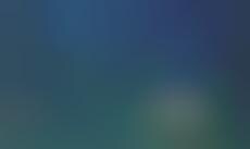 Alien Invasion Investigations : Space Invaders Infographic